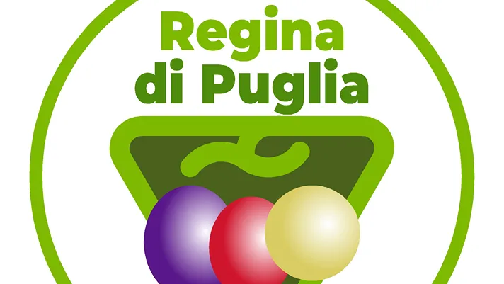 Regina di Puglia, definito il programma dell'edizione 2026
